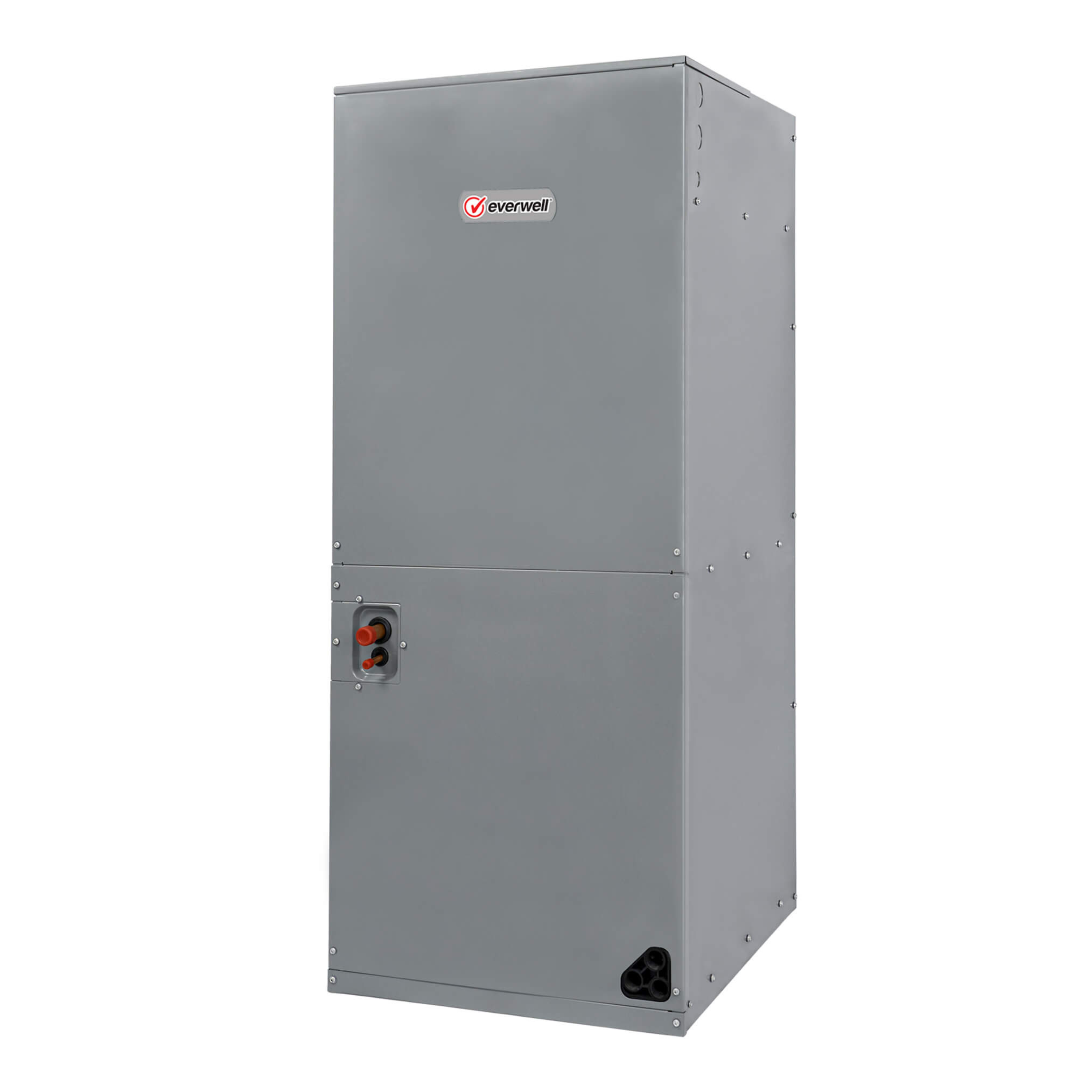 A/C AIR HANDLER UNIT 36000BTU 208-2...(AHC36H14) | Desert Cold LLC
