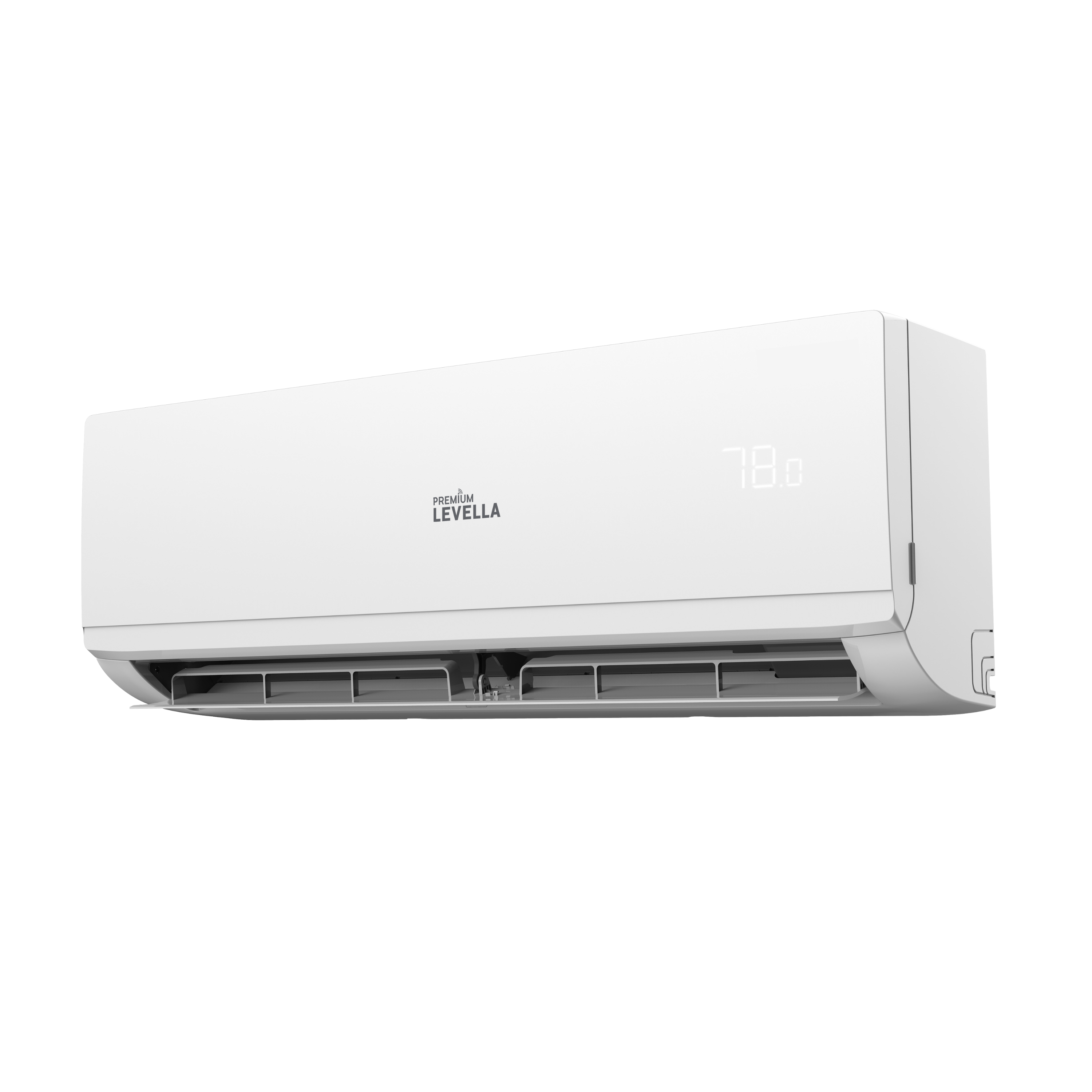 24000 BTU Air Conditioner Mini Spli...(PAC243370A) | Desert Cold LLC